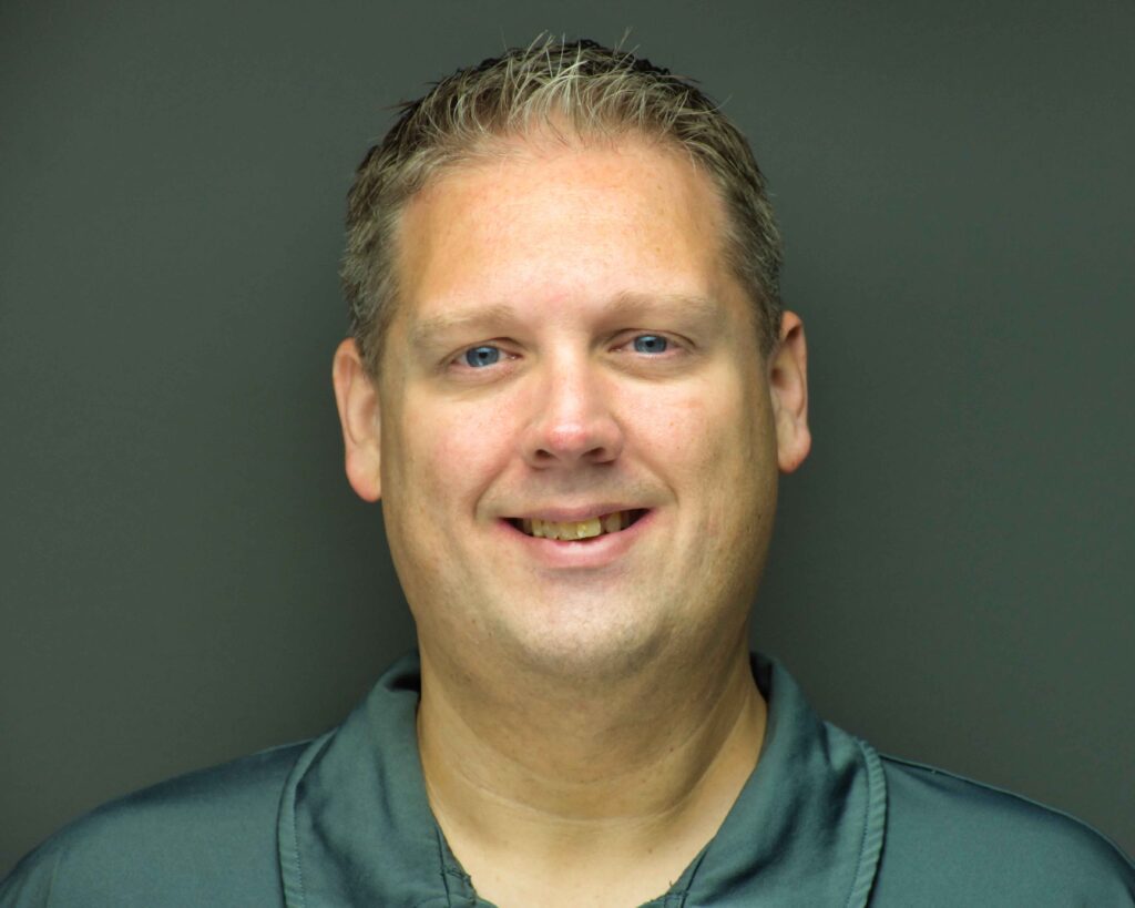 Administrative Staff - Connect Counseling Center, LLC