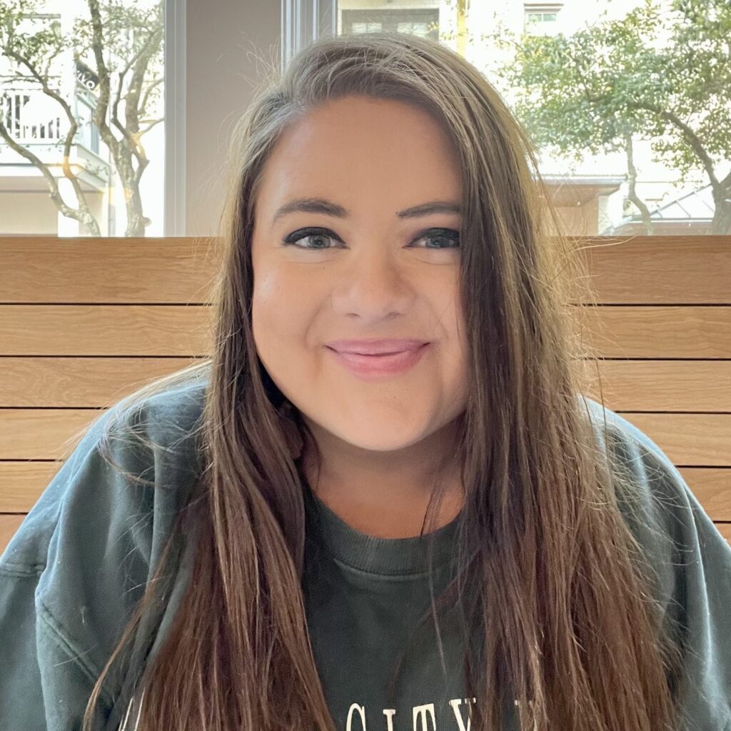 Mt. Juliet Therapists - Connect Counseling Center, LLC