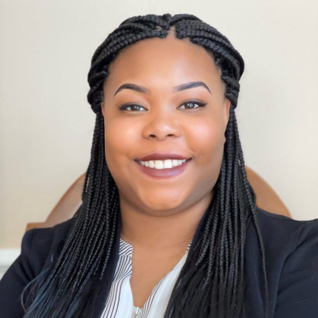 Mt. Juliet Therapists - Connect Counseling Center, LLC