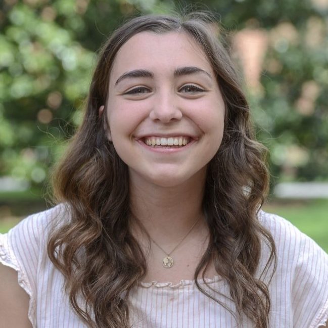 Mt. Juliet Therapists - Connect Counseling Center, LLC