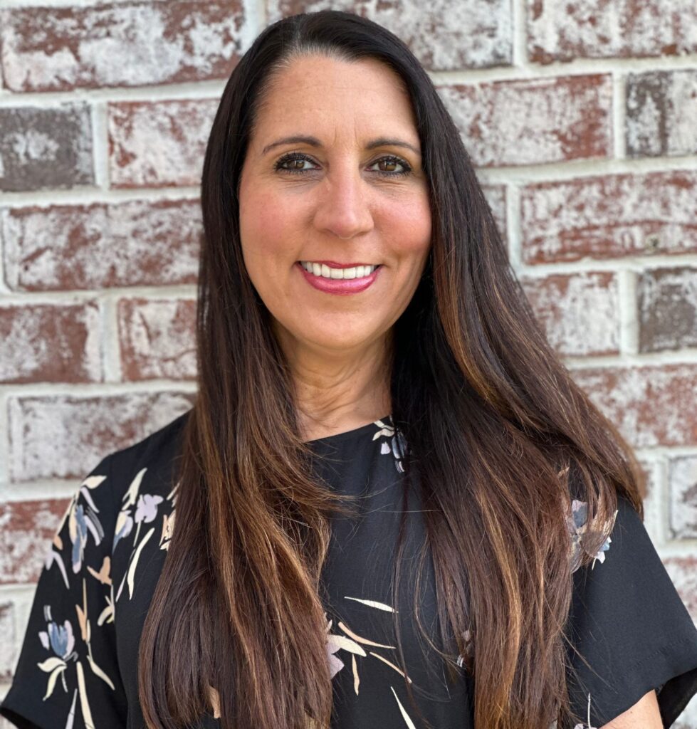 Mt. Juliet Therapists - Connect Counseling Center, LLC