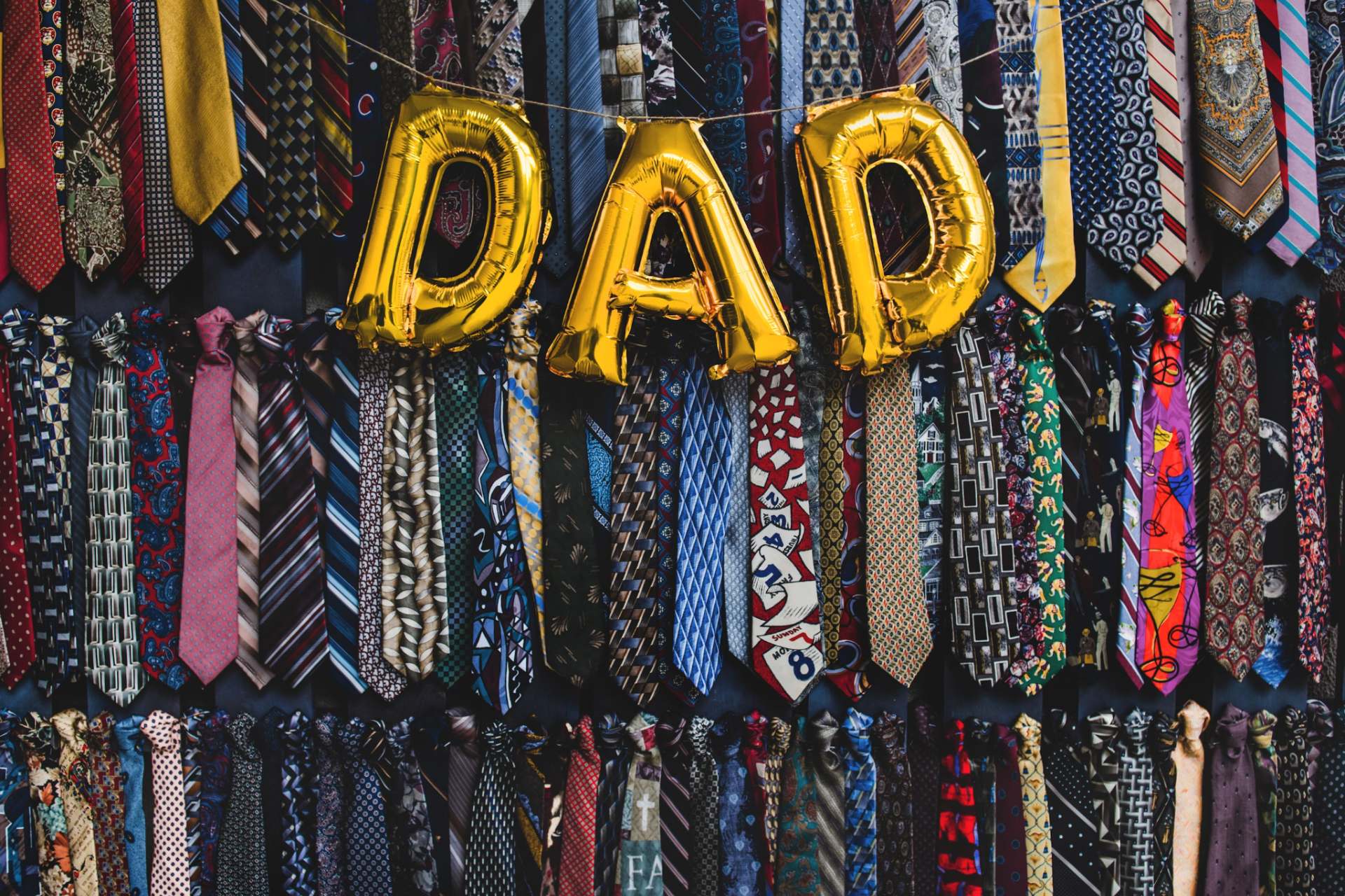 A Divorced Dad’s Journey of Shared Custody - Connect Counseling Center