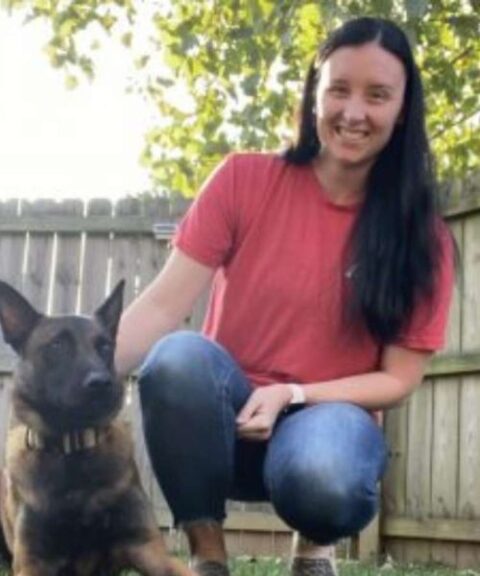 Clarksville Therapists - Connect Counseling Center