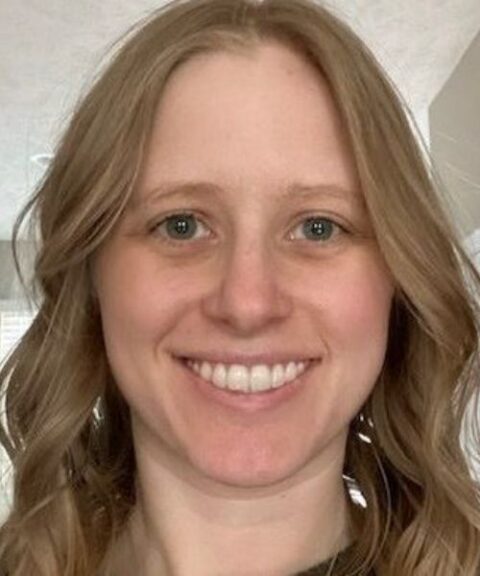 Telehealth - Connect Counseling Center