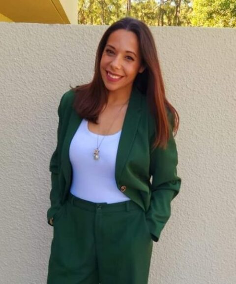 Telehealth - Connect Counseling Center