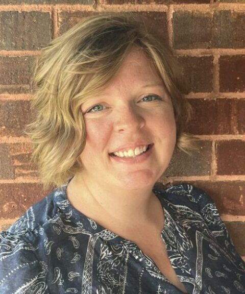 Telehealth - Connect Counseling Center