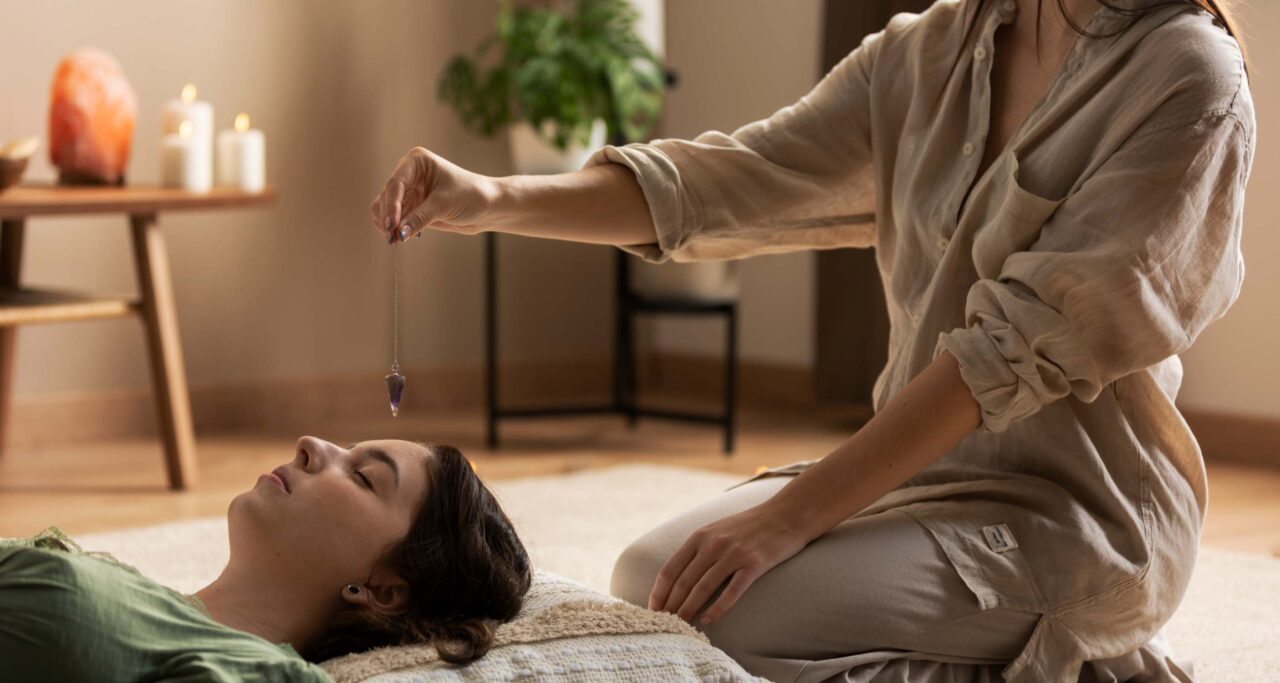 Self-Esteem Therapy - Connect Counseling Center