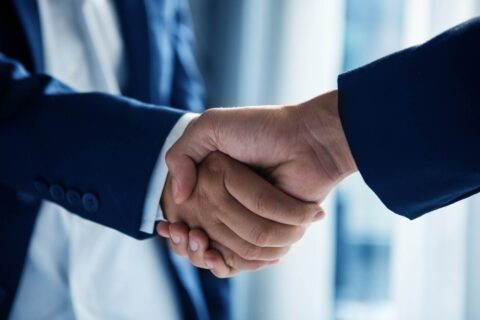 The New Era of Connect - Connect Counseling Center