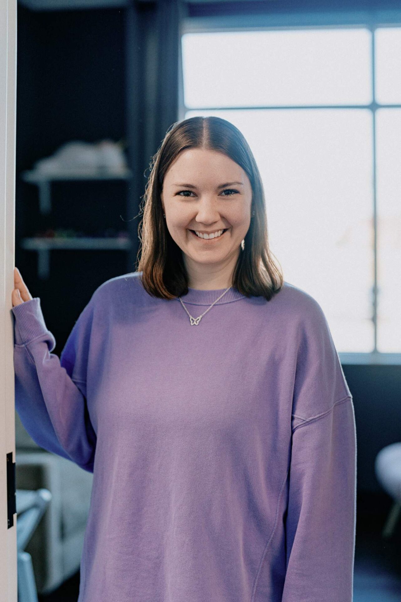 Telehealth - Connect Counseling Center