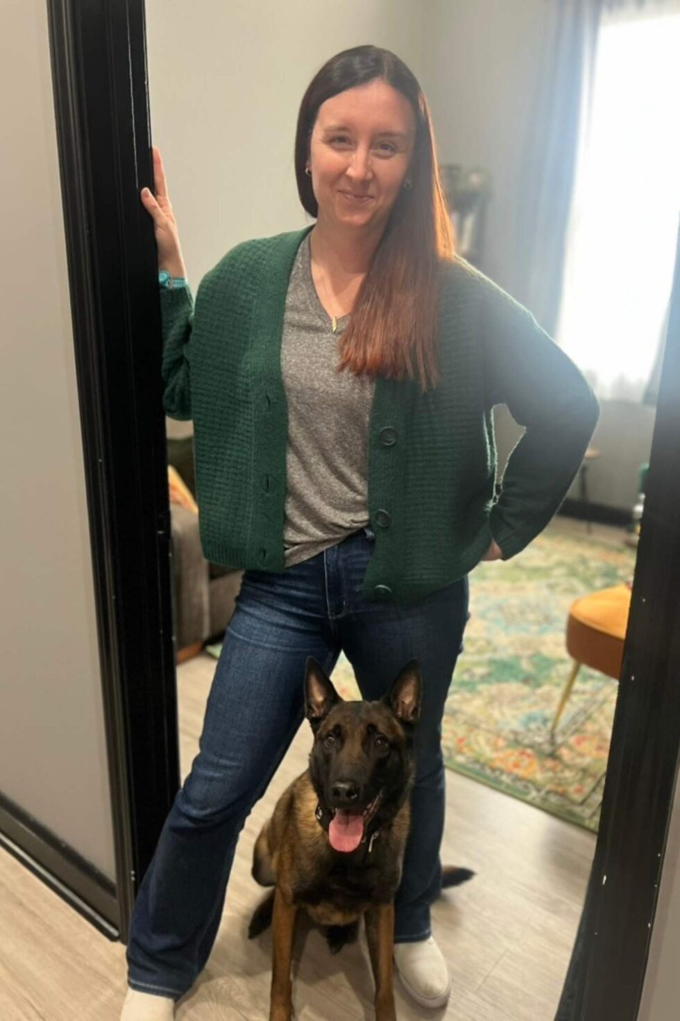 Telehealth - Connect Counseling Center