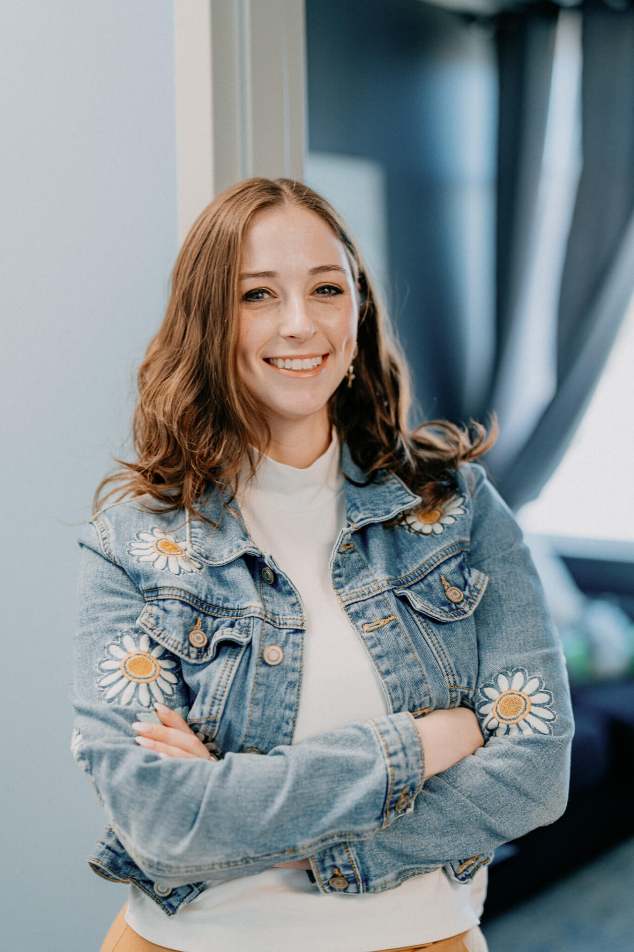 Telehealth - Connect Counseling Center