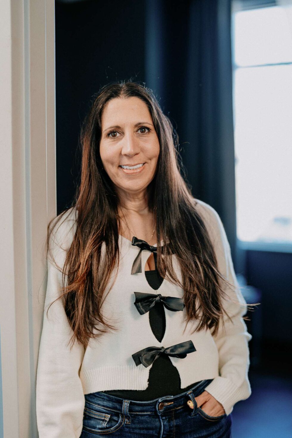 Telehealth - Connect Counseling Center