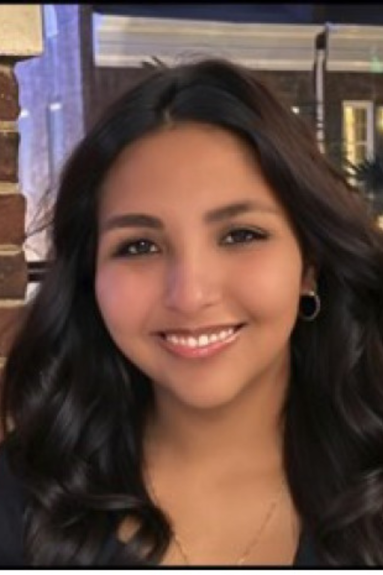 Telehealth - Connect Counseling Center