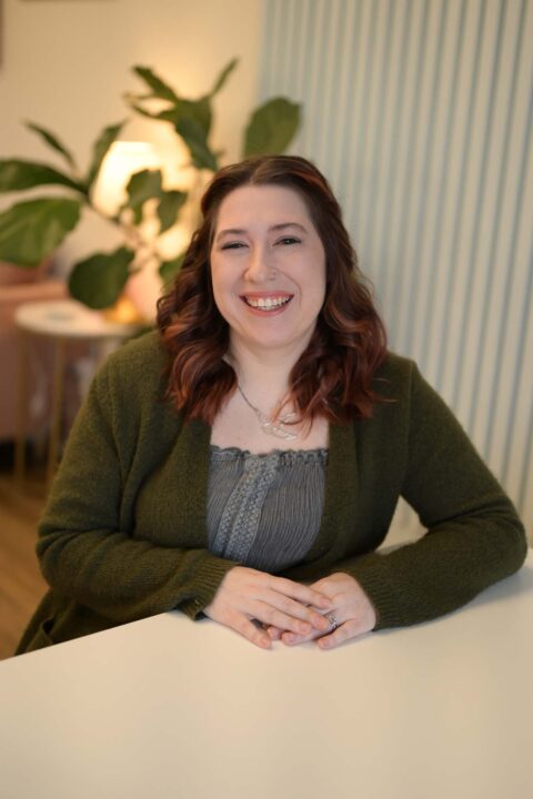 Mt. Juliet Therapists - Connect Counseling Center