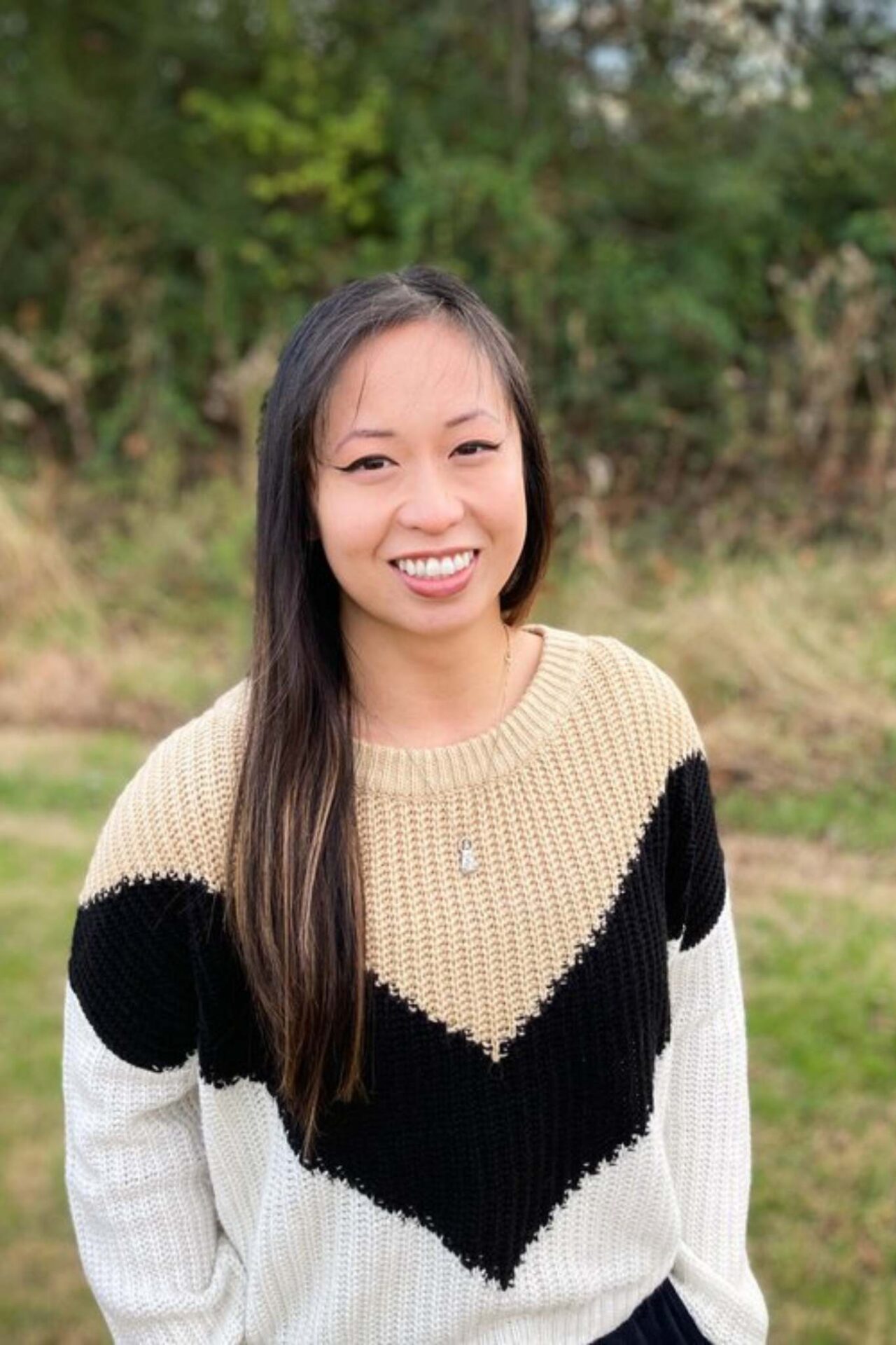 Telehealth - Connect Counseling Center