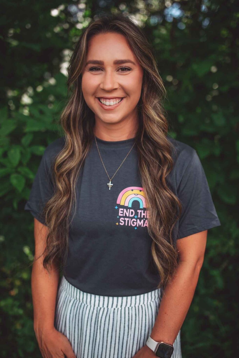 Mt. Juliet Therapists - Connect Counseling Center